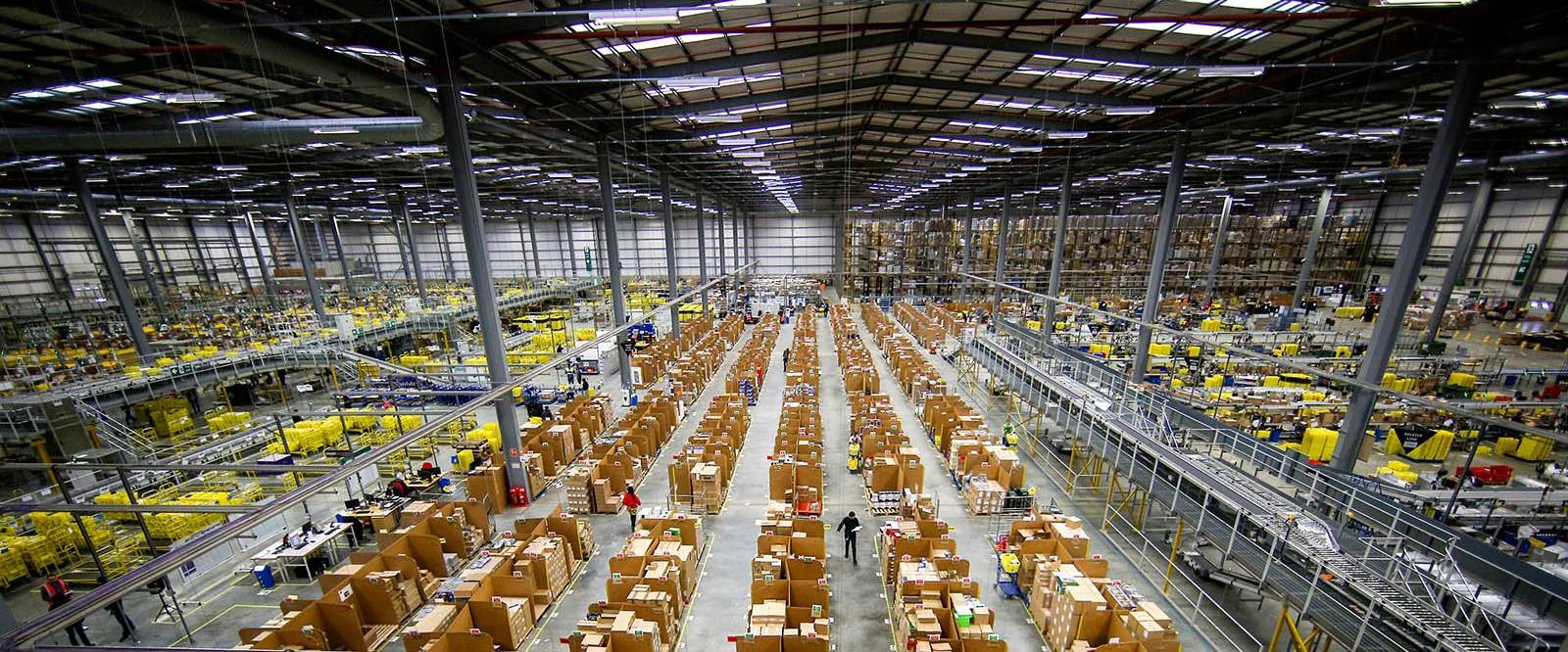 Riesgos y ventajas de la consolidación de compras_ Triple Q