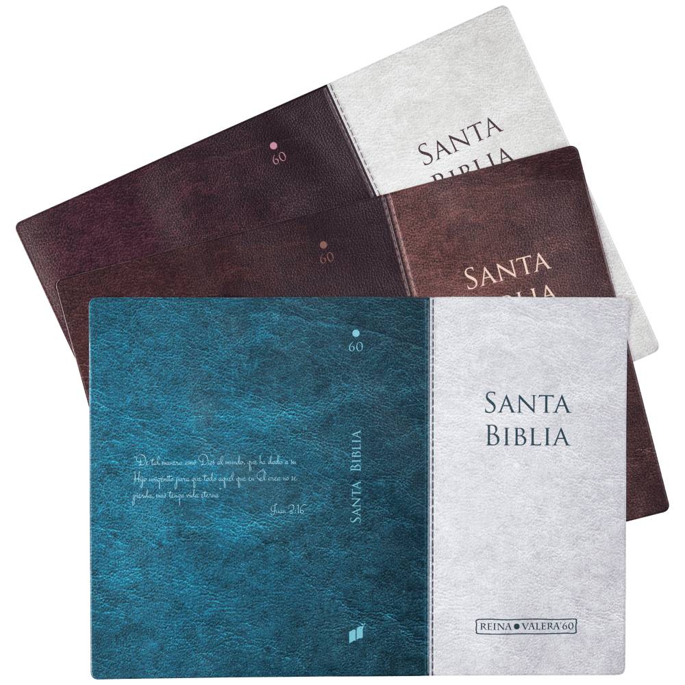 Tapas de lujo para encuadernación industrial de libros - Triple Q